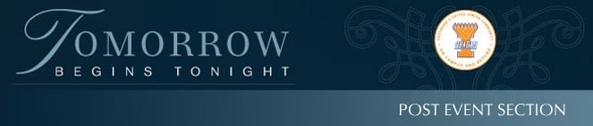 Beverly & Phil Goldstick - JewishIllini.org